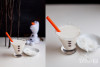 Olaf’s Hug {A Disney Inspired Cocktail} – YoHo Disney